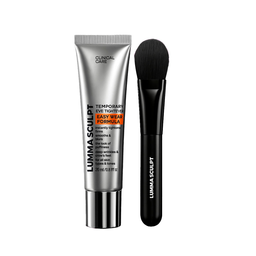 QuickLift Eye Tightener – Lumma Sculpt